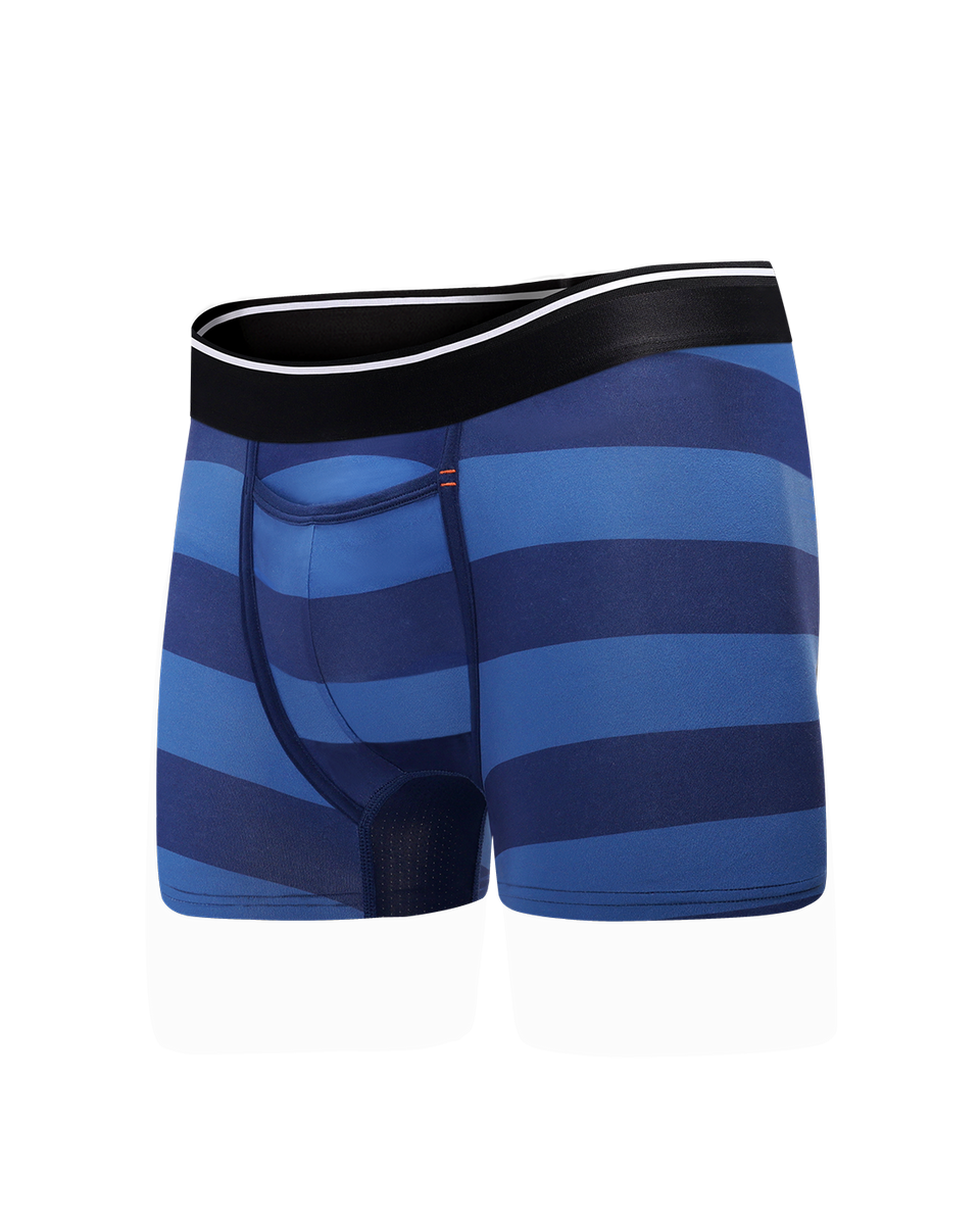 Re:Luxe Classic Trunk - Standard Fit – All Citizens