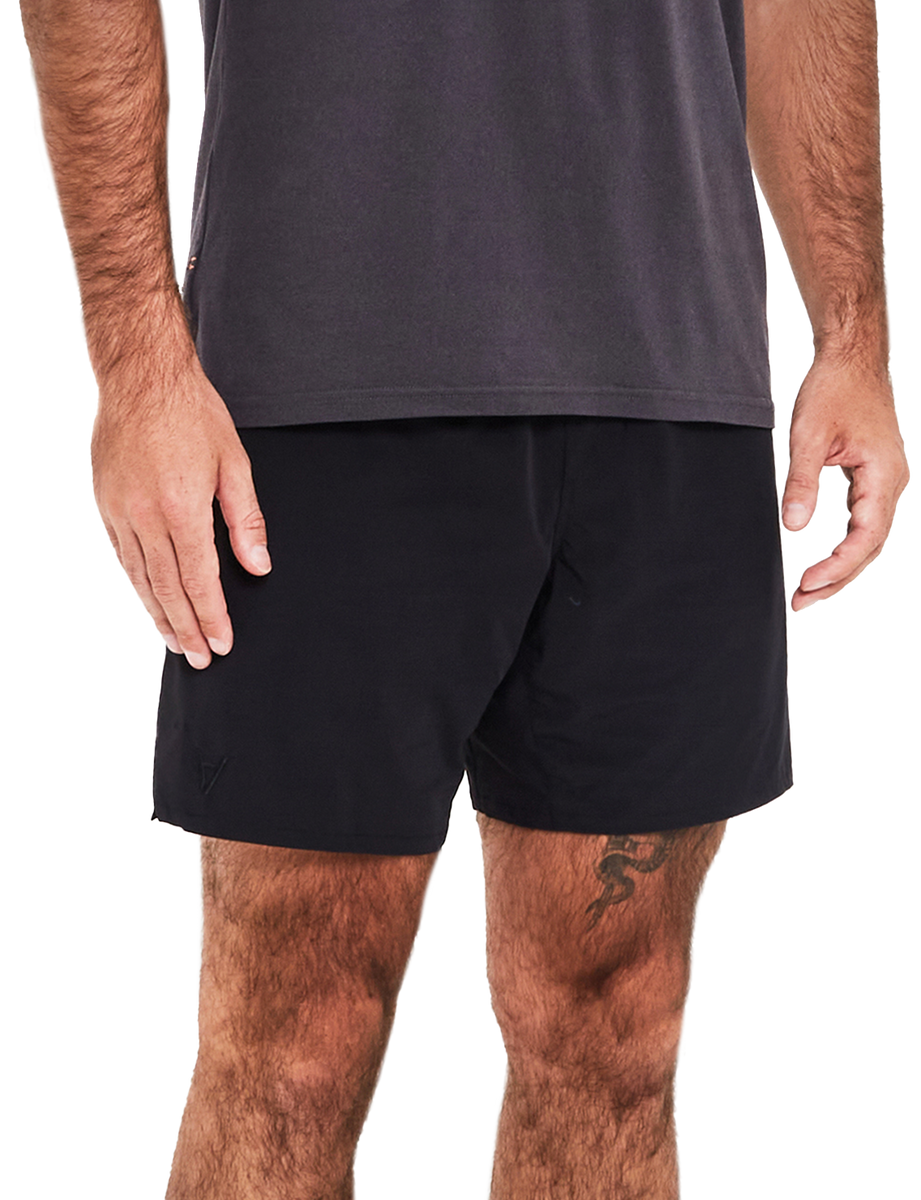 All Citizens Men’s Workout Shorts, Men’s Gym Shorts, Men’s Athleisure