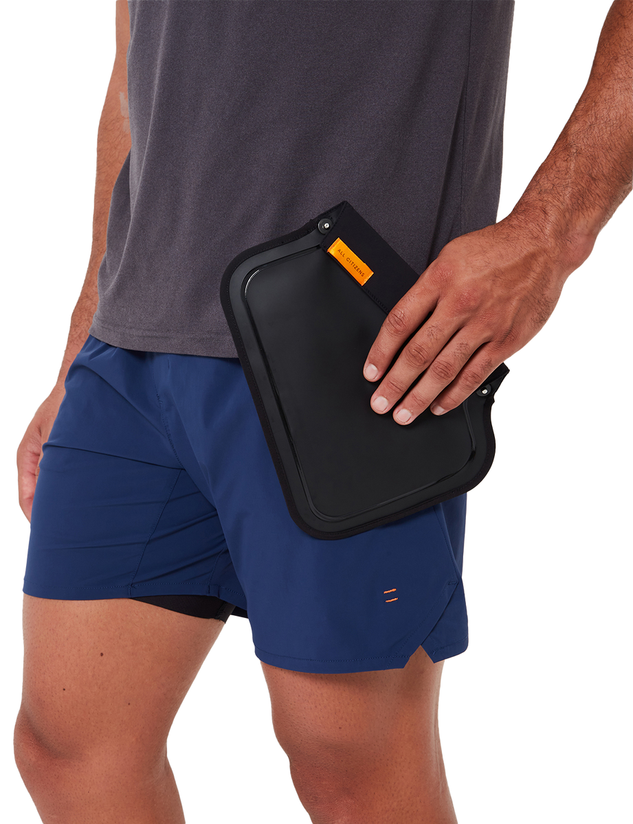 Titan Waterproof Pocket – All Citizens