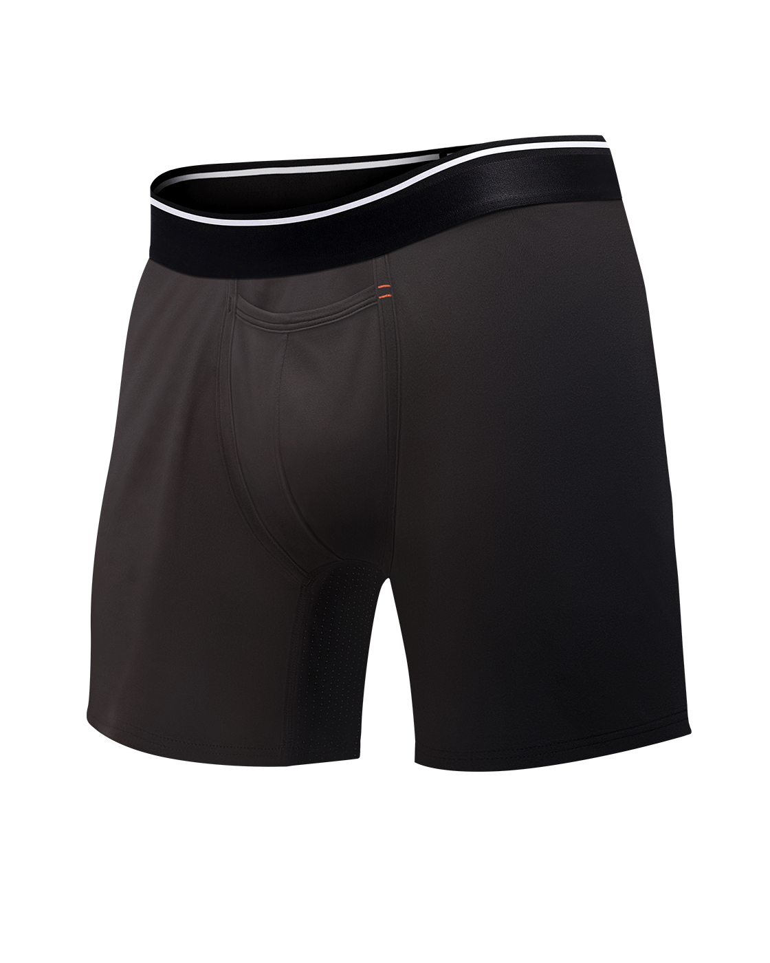 All Citizens Boxers | The Best Ball Pouch Boxers for Men