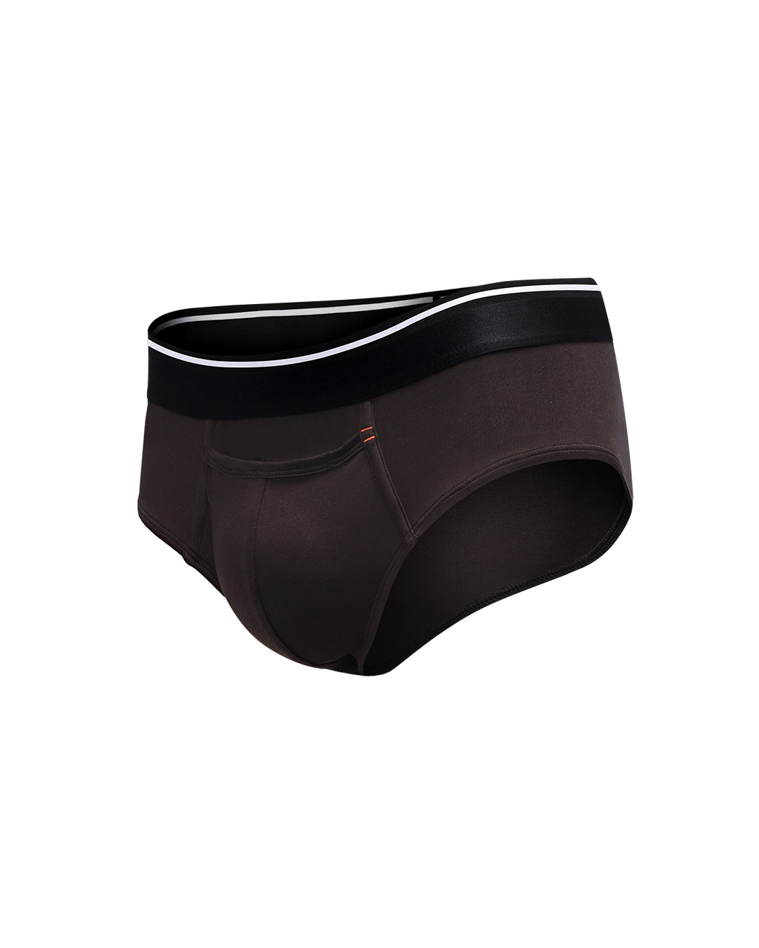 All Citizens Briefs | High Performance Briefs for Men