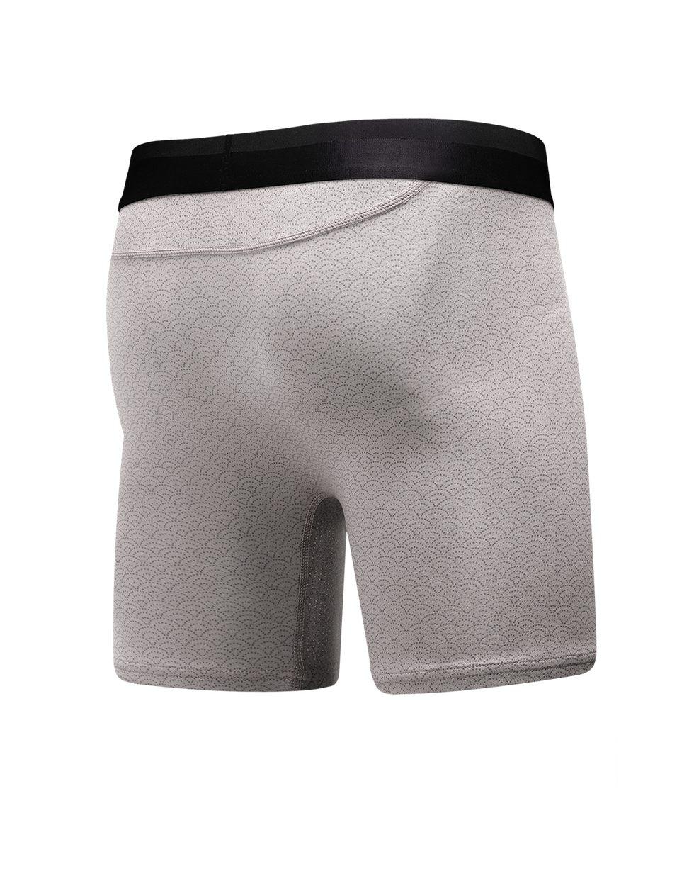 Paradise Pocket Ball Pouch Underwear – Boxer Brief | All Citizens