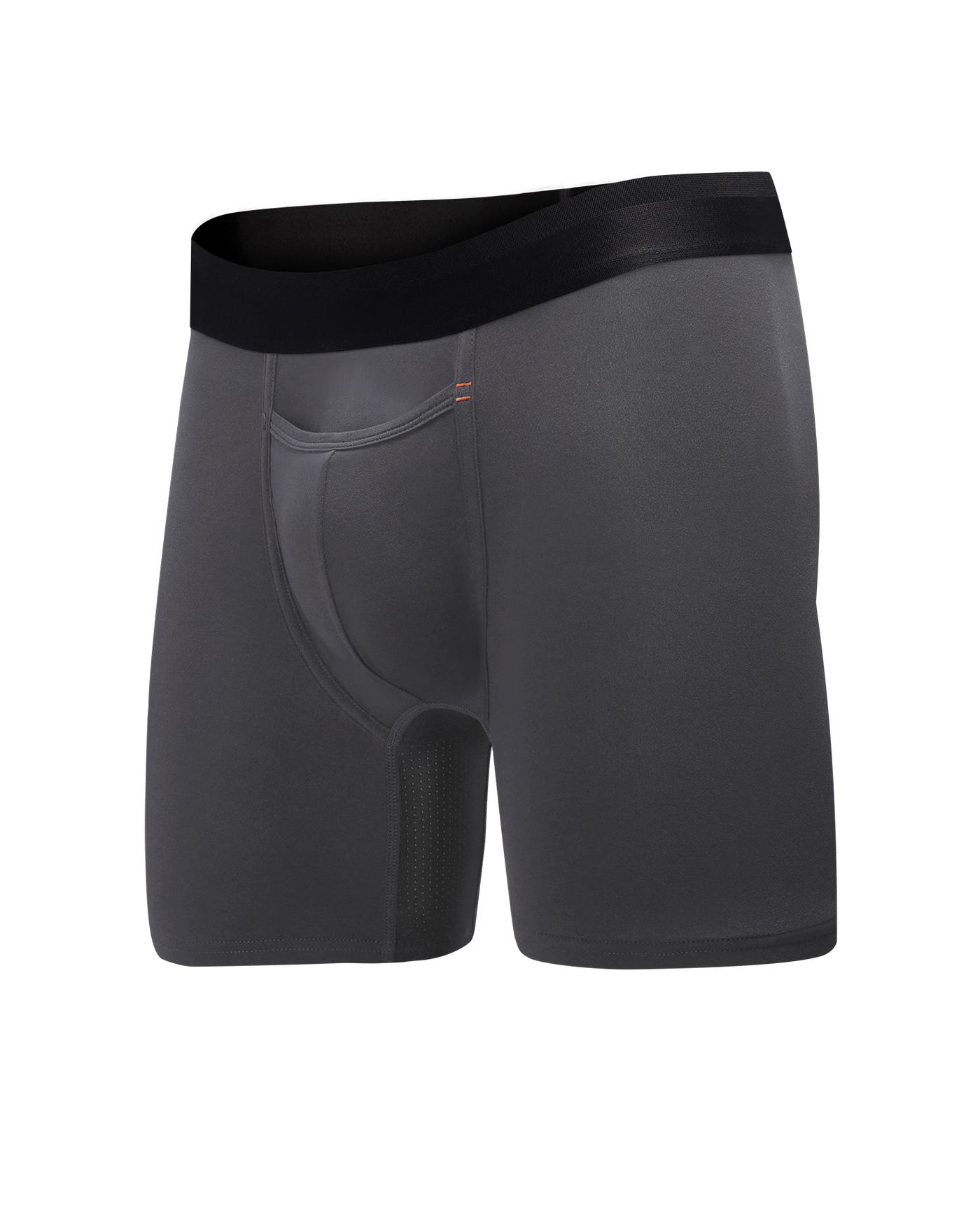 Classic Performance Boxer Brief Underwear -Standard Fit | All Citizens