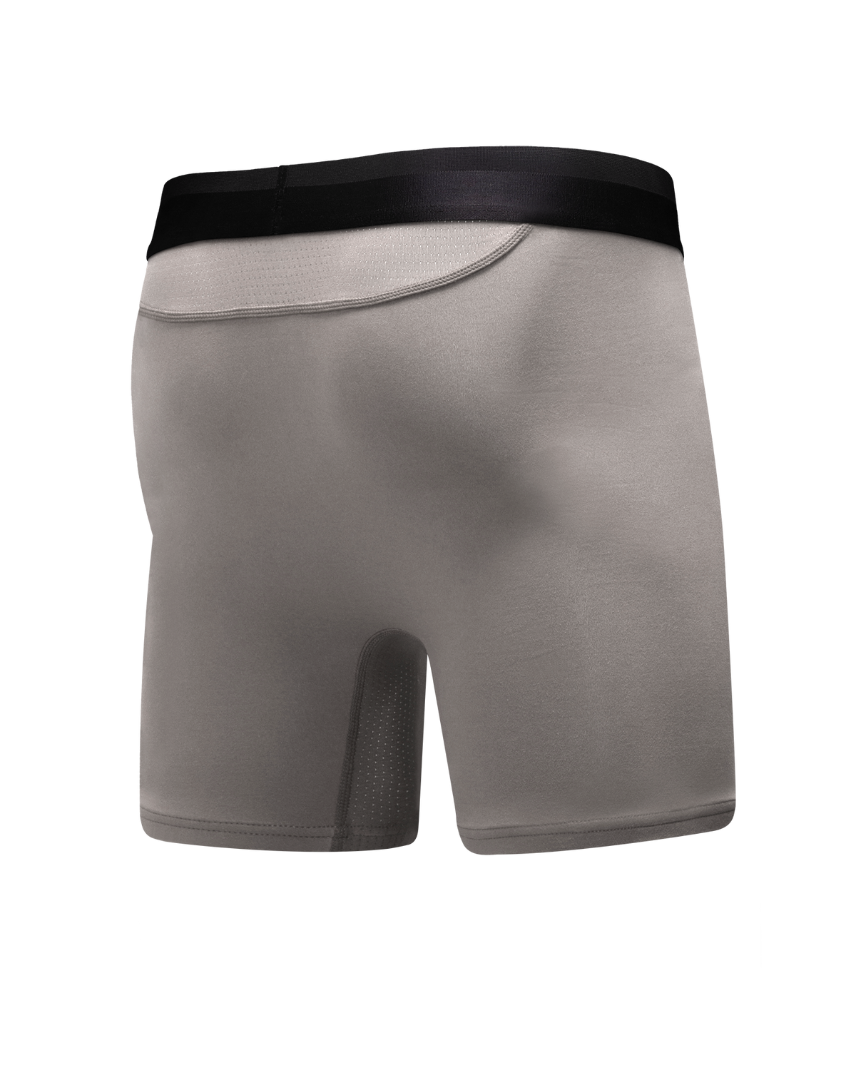 Paradise Pocket Ball Pouch Underwear – Boxer Brief | All Citizens